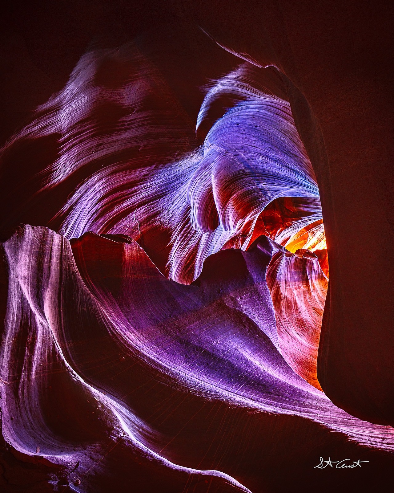 Southwest | Steve Austin Photography | Steve Austin Photography